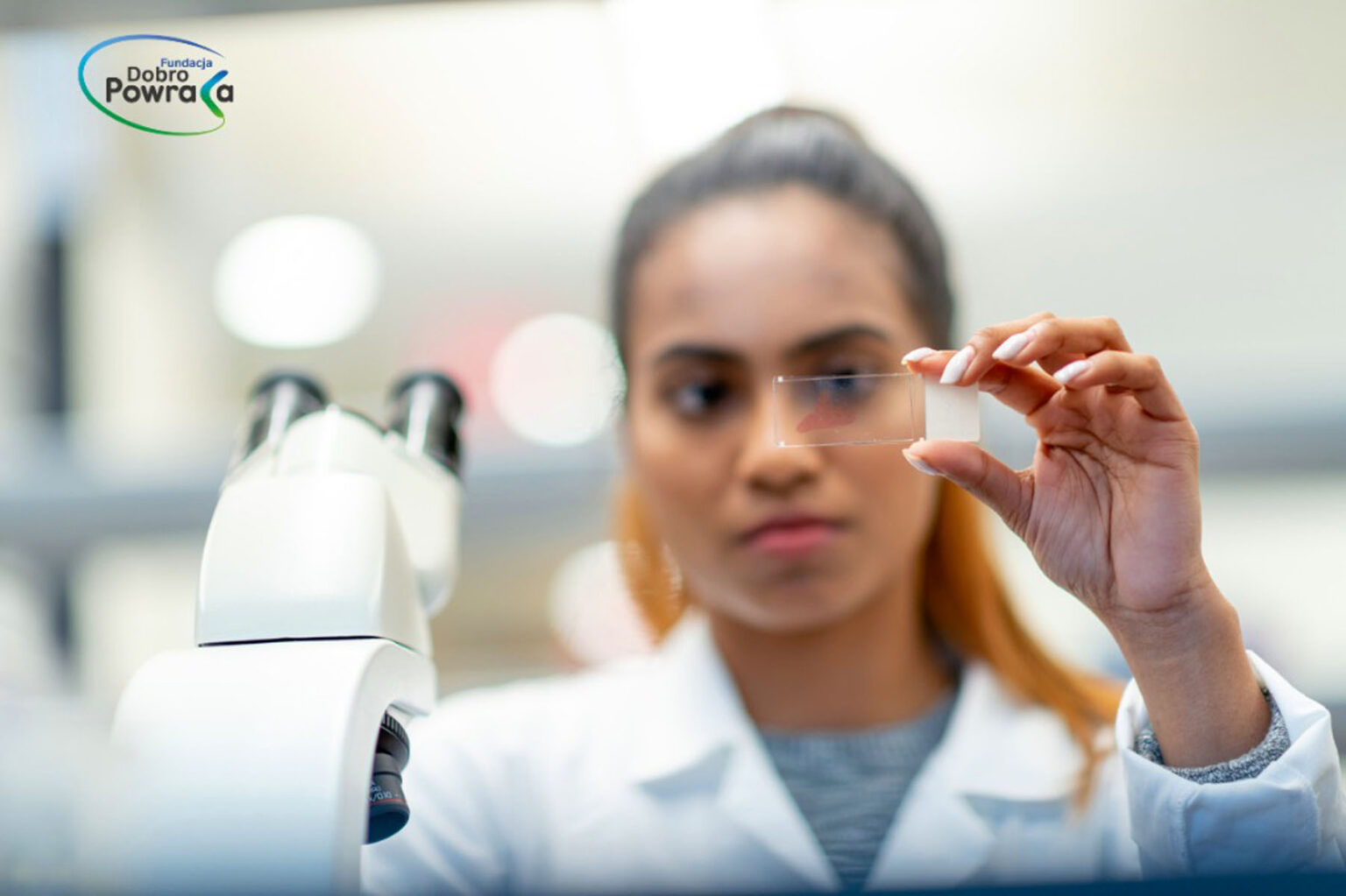 Rak prącia – potrzebna jest profilaktyka i wiedza! | Baza wiedzy ...