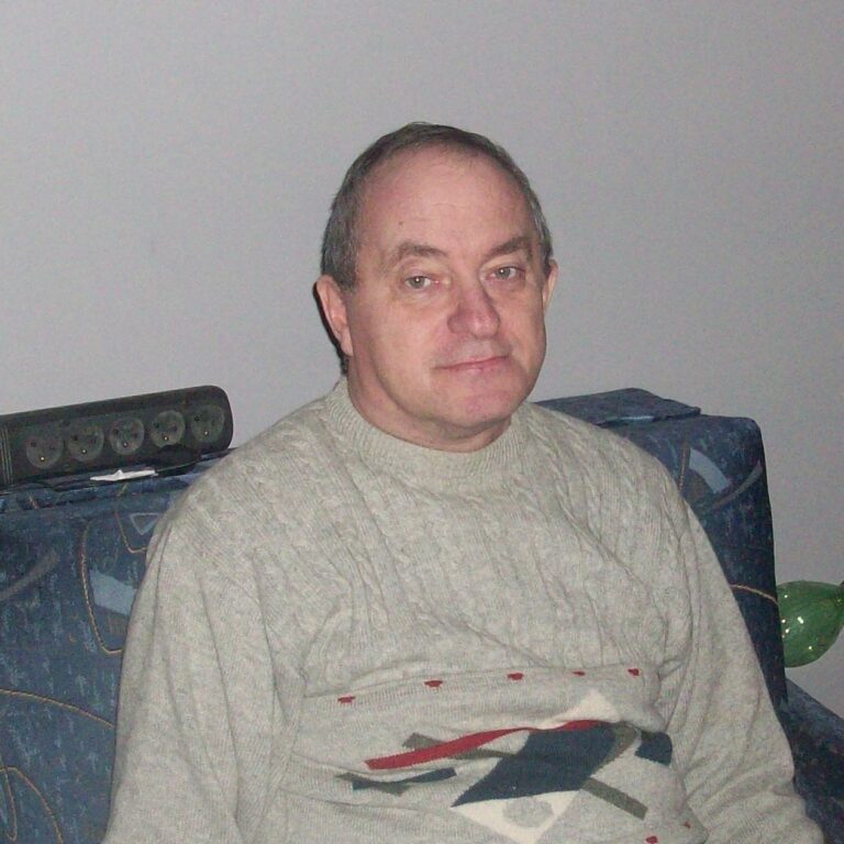 Jarosław Protasewicz - Dobro Powraca